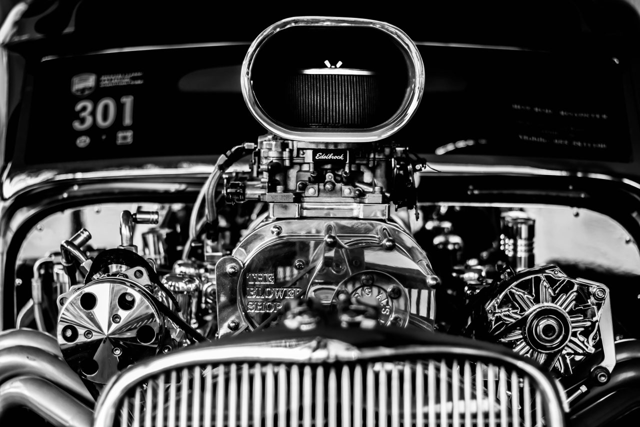 IMPORTED ENGINES IN CAPE TOWN - LM Diversity Engines & Gearboxes