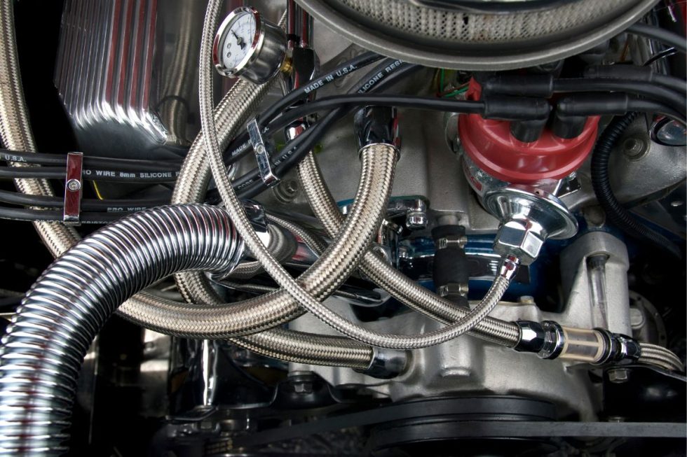 How Reliable Is the Toyota 1NR Engine? Here's What Long-Term Owners Say ...