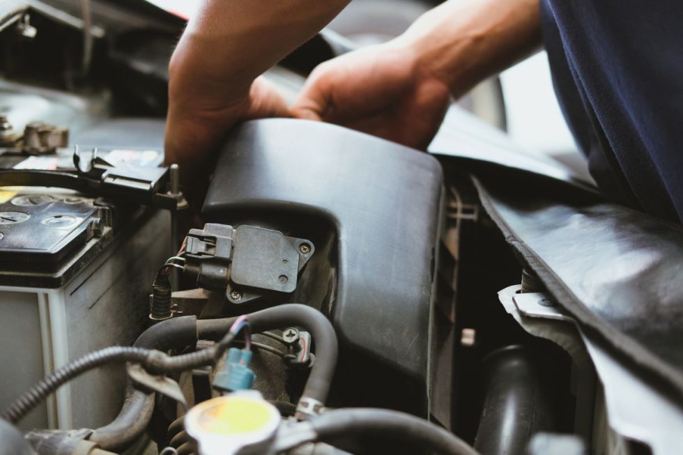 How Reliable Is the Toyota 1NR Engine? Here's What Long-Term Owners Say ...