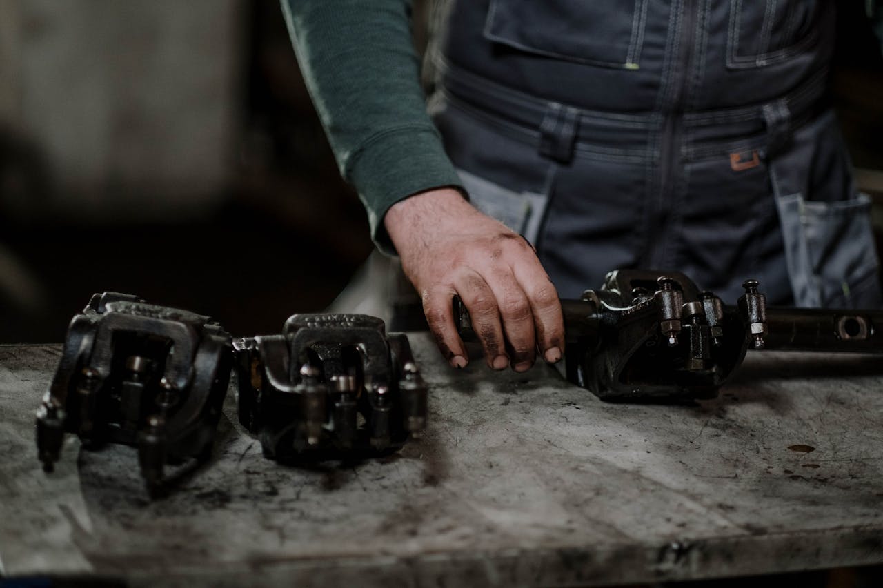 The Truth About the YD25 Engine: Strong Workhorse or Silent Killer ...