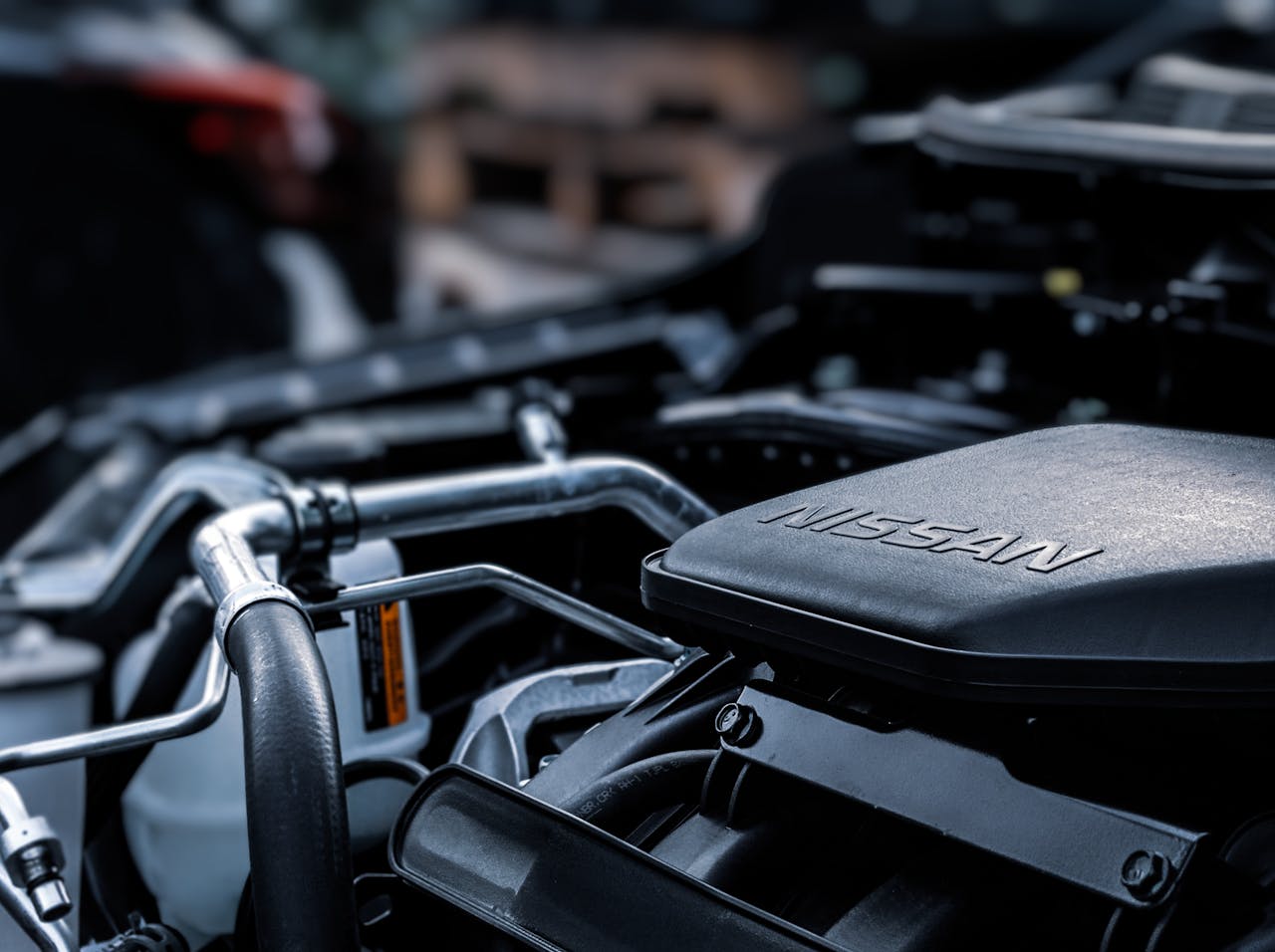 The Truth About the YD25 Engine: Strong Workhorse or Silent Killer ...