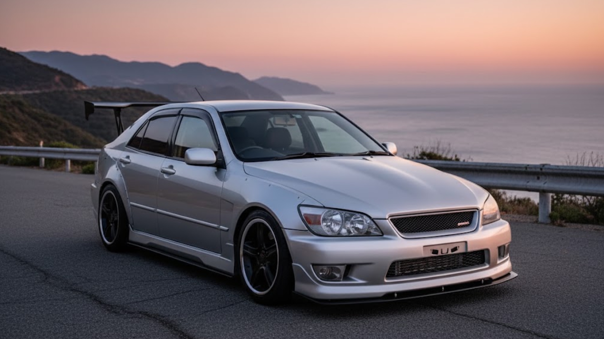 BEAMS Engine Guide SA: 3S-GE Specs, Faults, Buying