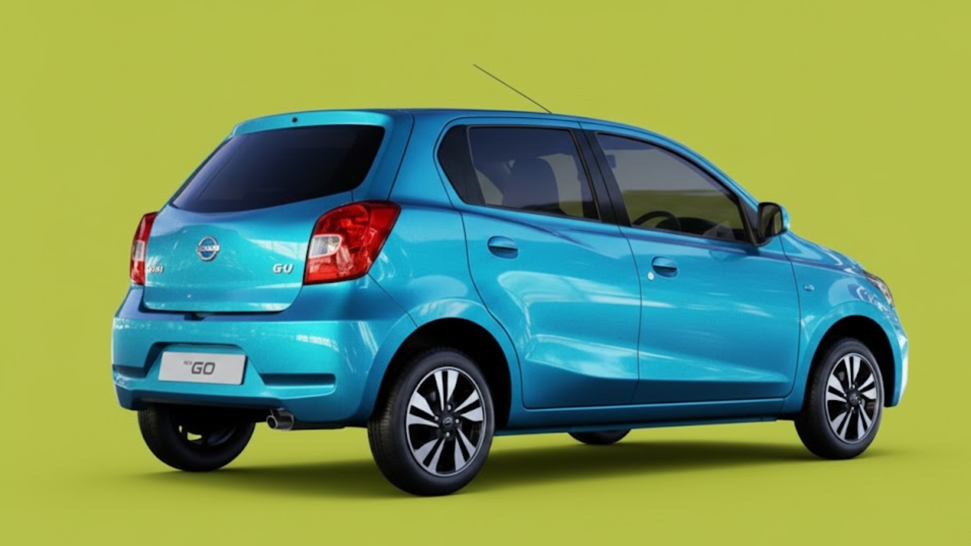 Datsun GO Engine Guide SA: Diagnose, Rebuild or Replace