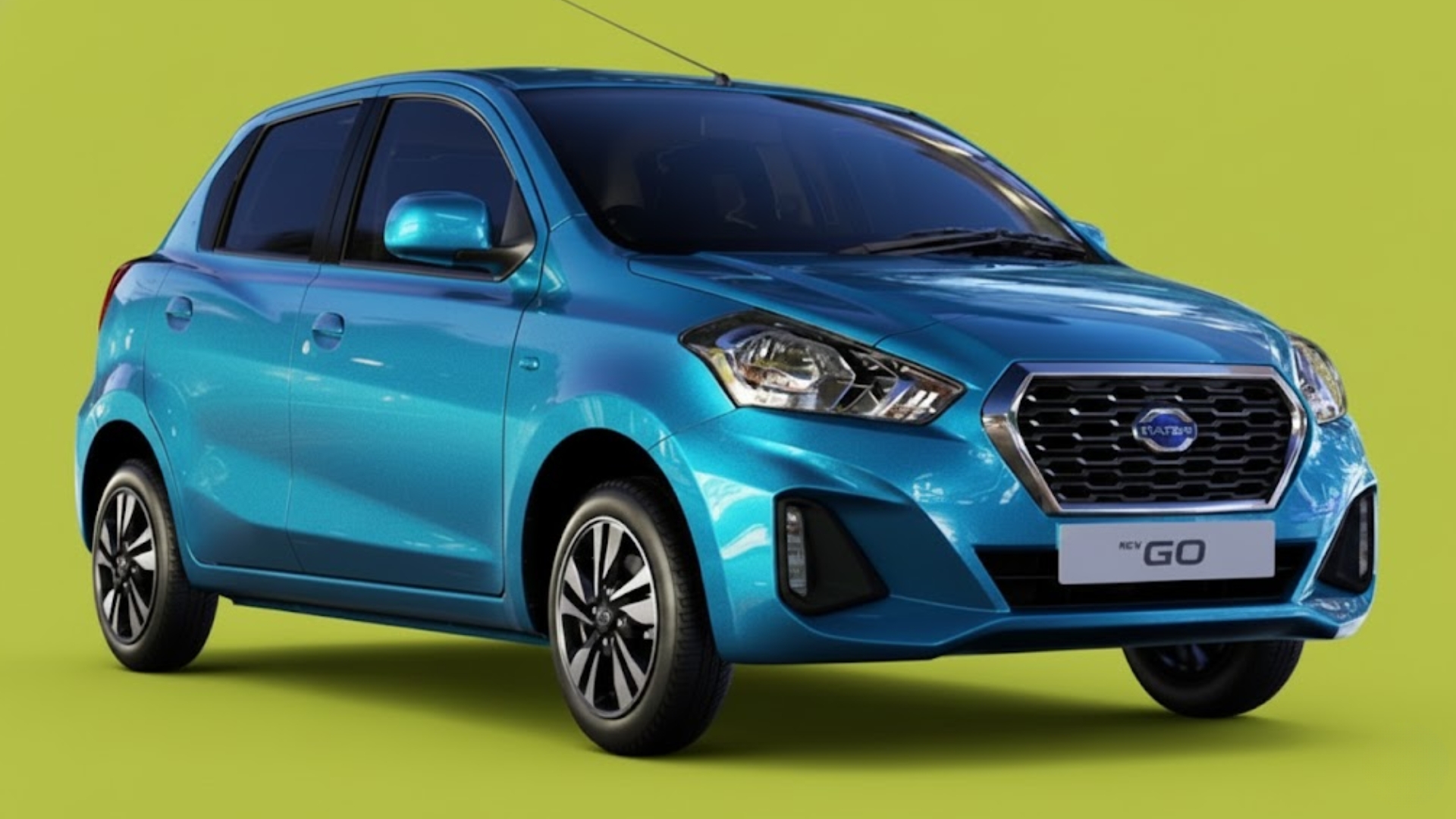 Datsun GO Engine Guide SA: Diagnose, Rebuild or Replace