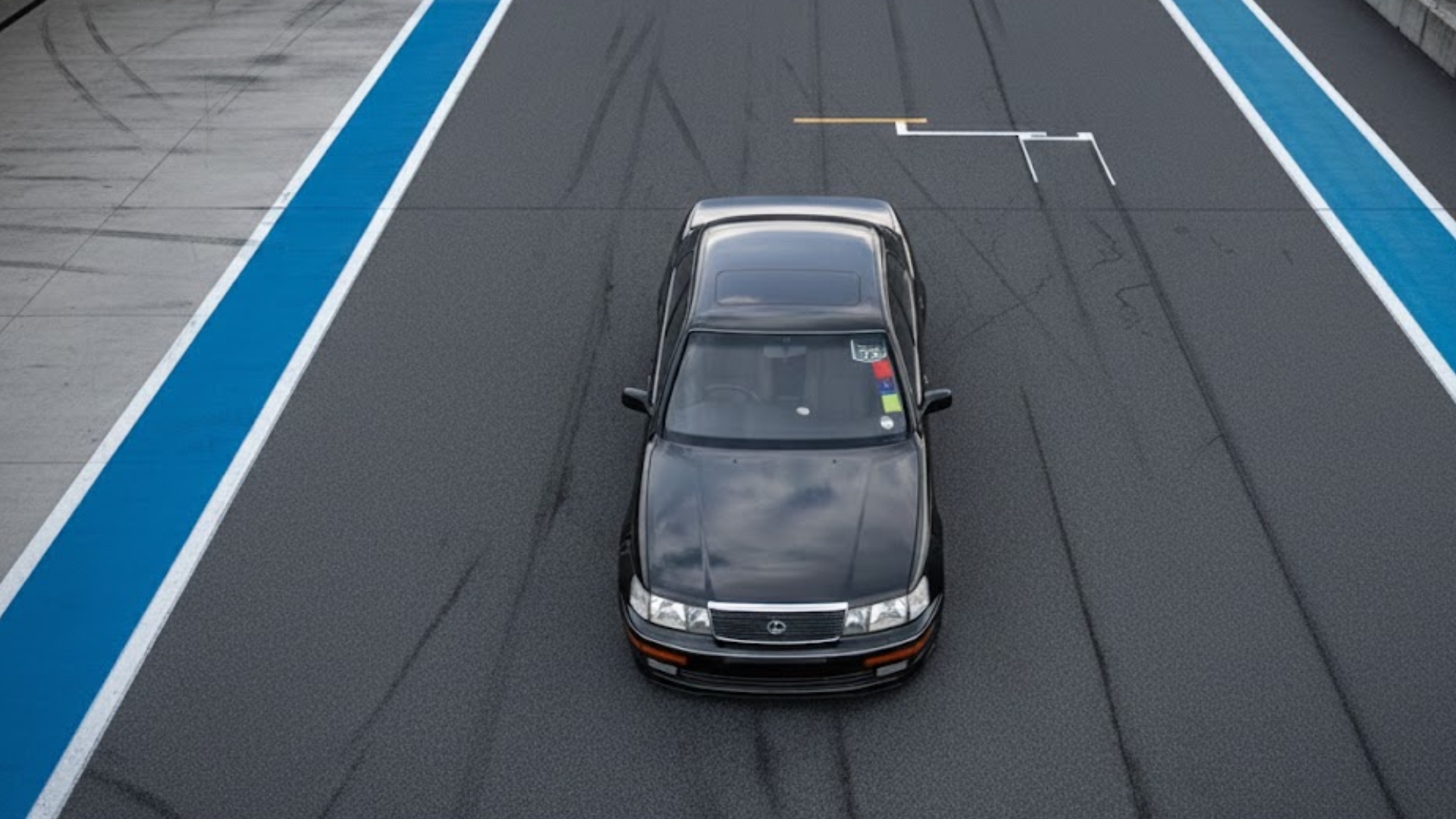 Lexus V8 Engine LS400: Problems, Reliability, Buying