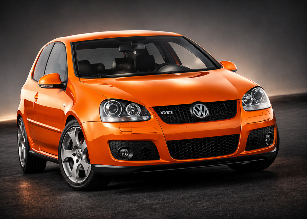 Datsun GO Engine Guide SA: Diagnose, Rebuild or Replace